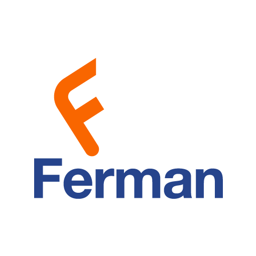 Laminadoras y Cortadoras Ferman - Soluciones Profesionales